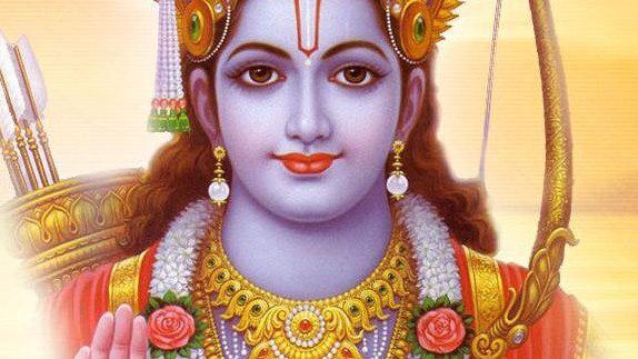 Lord Ram - 9 Most Interesting Facts You Need To Know